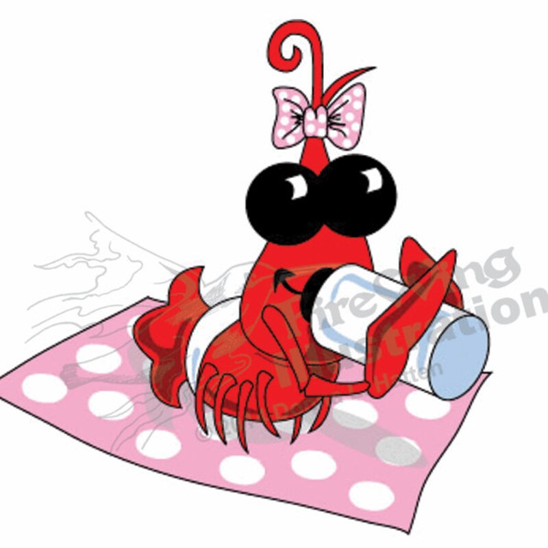 FireWingIllustration - Etsy