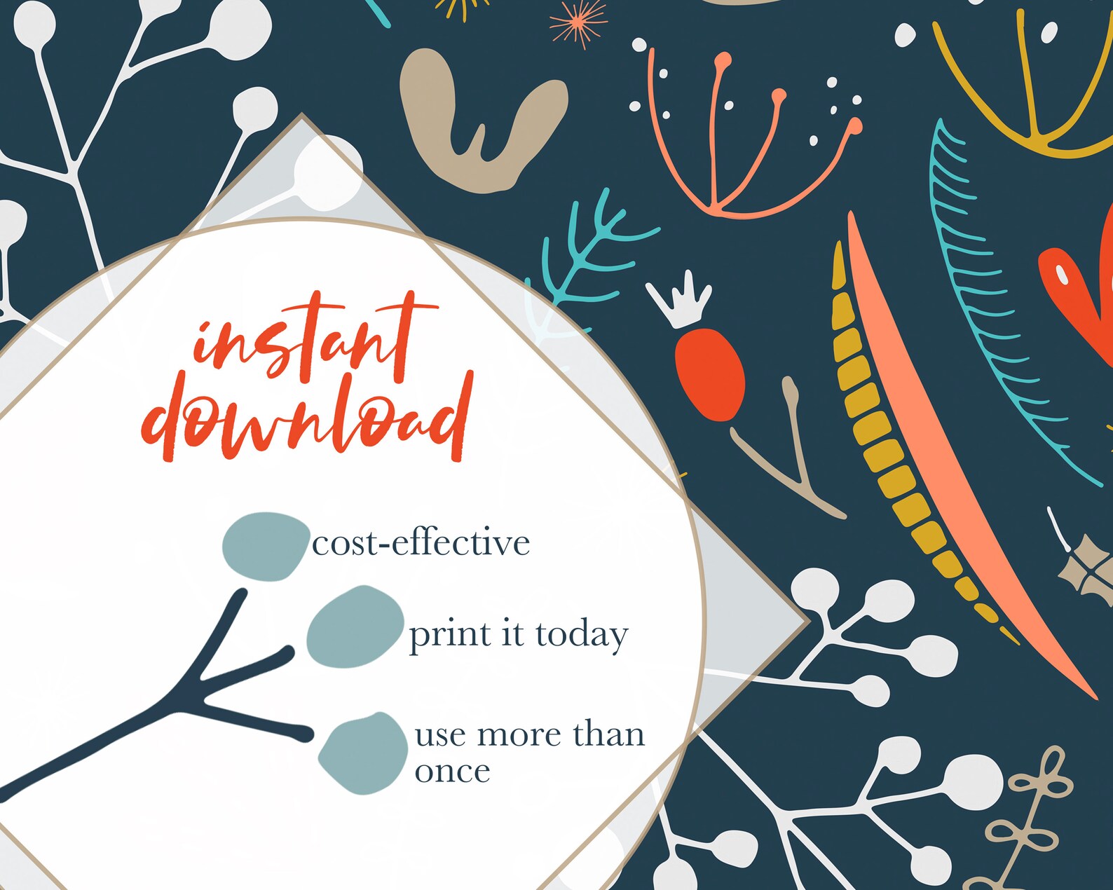 Good Luck on Your Next Steps Card| A6 - Etsy