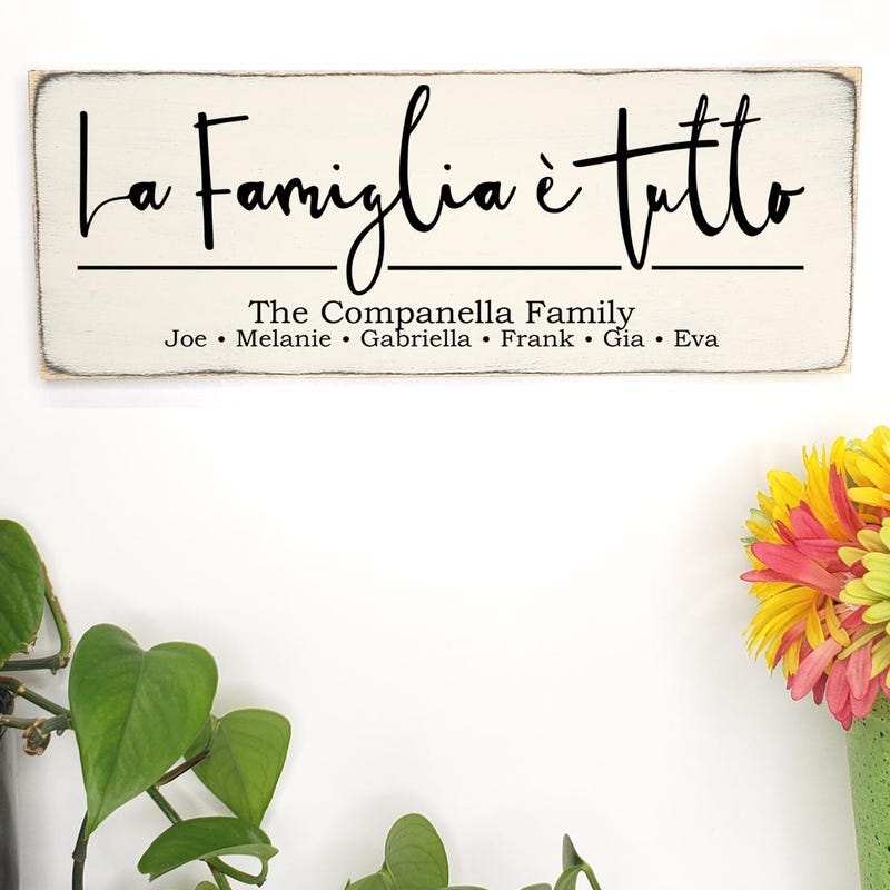 Serving Tray La - Etsy