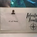 Adventure Awaits Wooden Picture Frame, Family Vacation, New College ...
