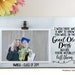 Friends Picture Frame, the Good Old Days Personalized Photo Frame, Dorm ...