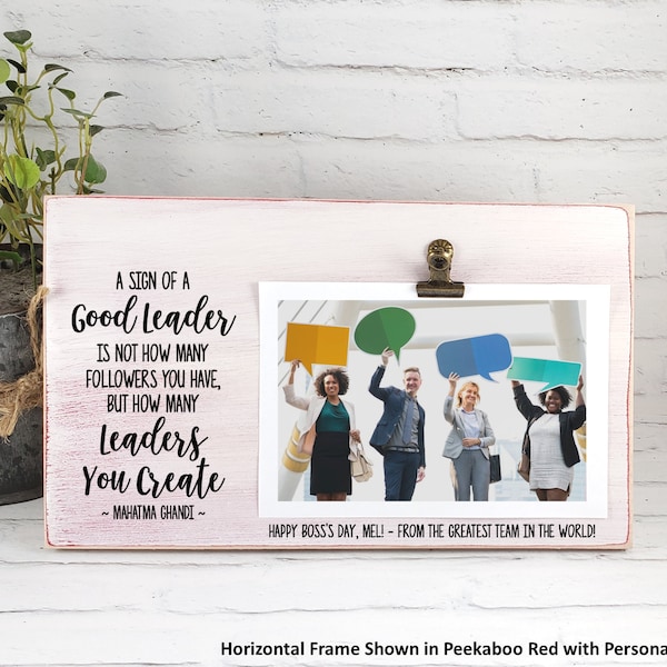 Gifts for Employees From Boss - Etsy