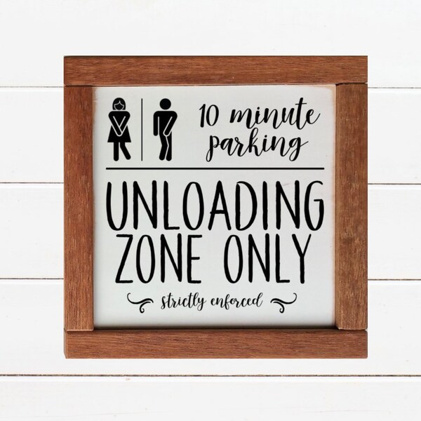 Time Zone Signs - Etsy