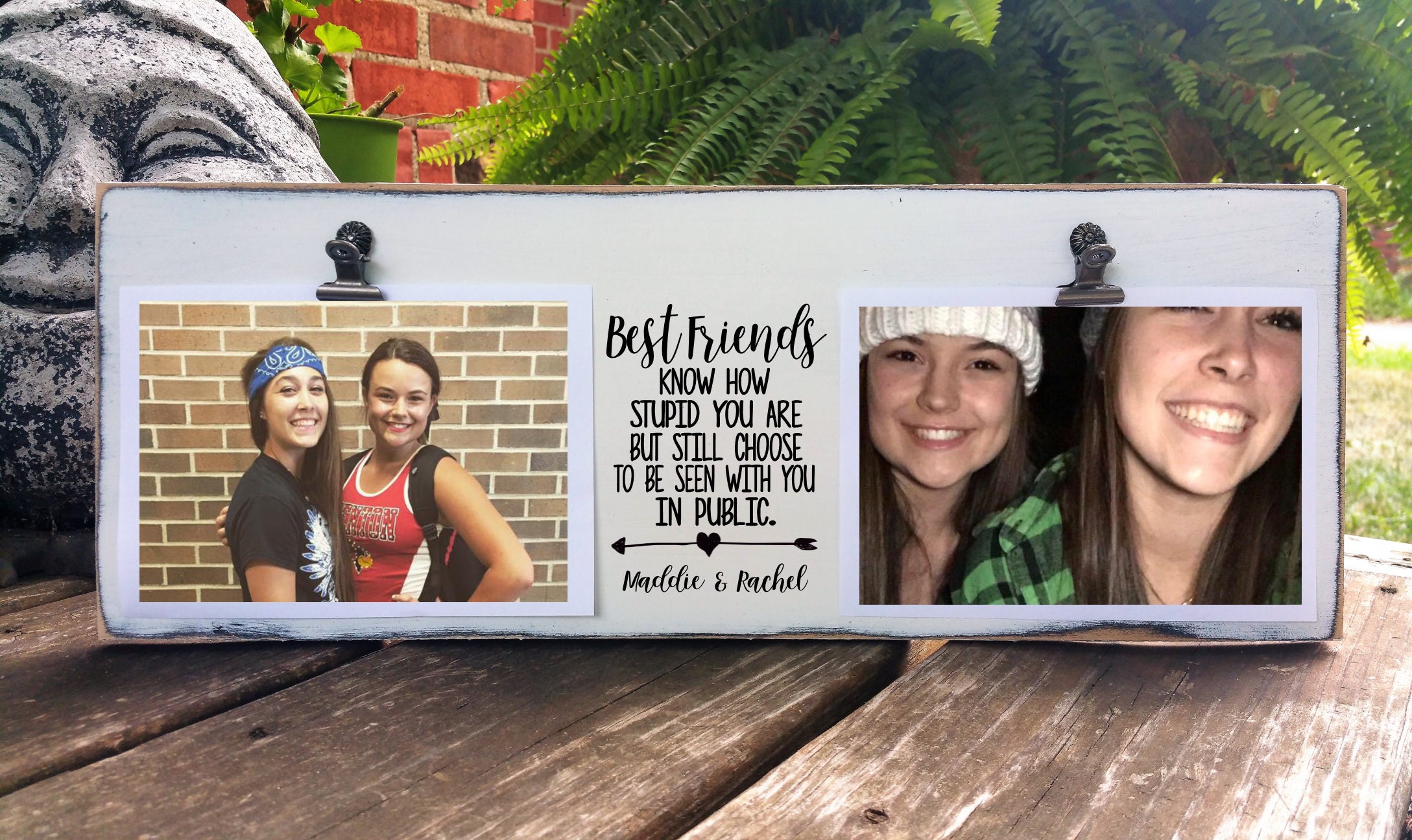 Materials Framing Personalized Frame | Marijuana Decor Adult Gifts ...