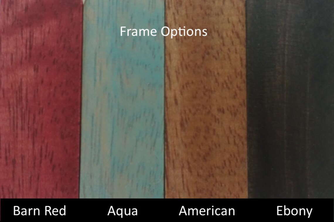 Home Crap Home Farmhouse Wooden Sign Funny Framed Sign - Etsy