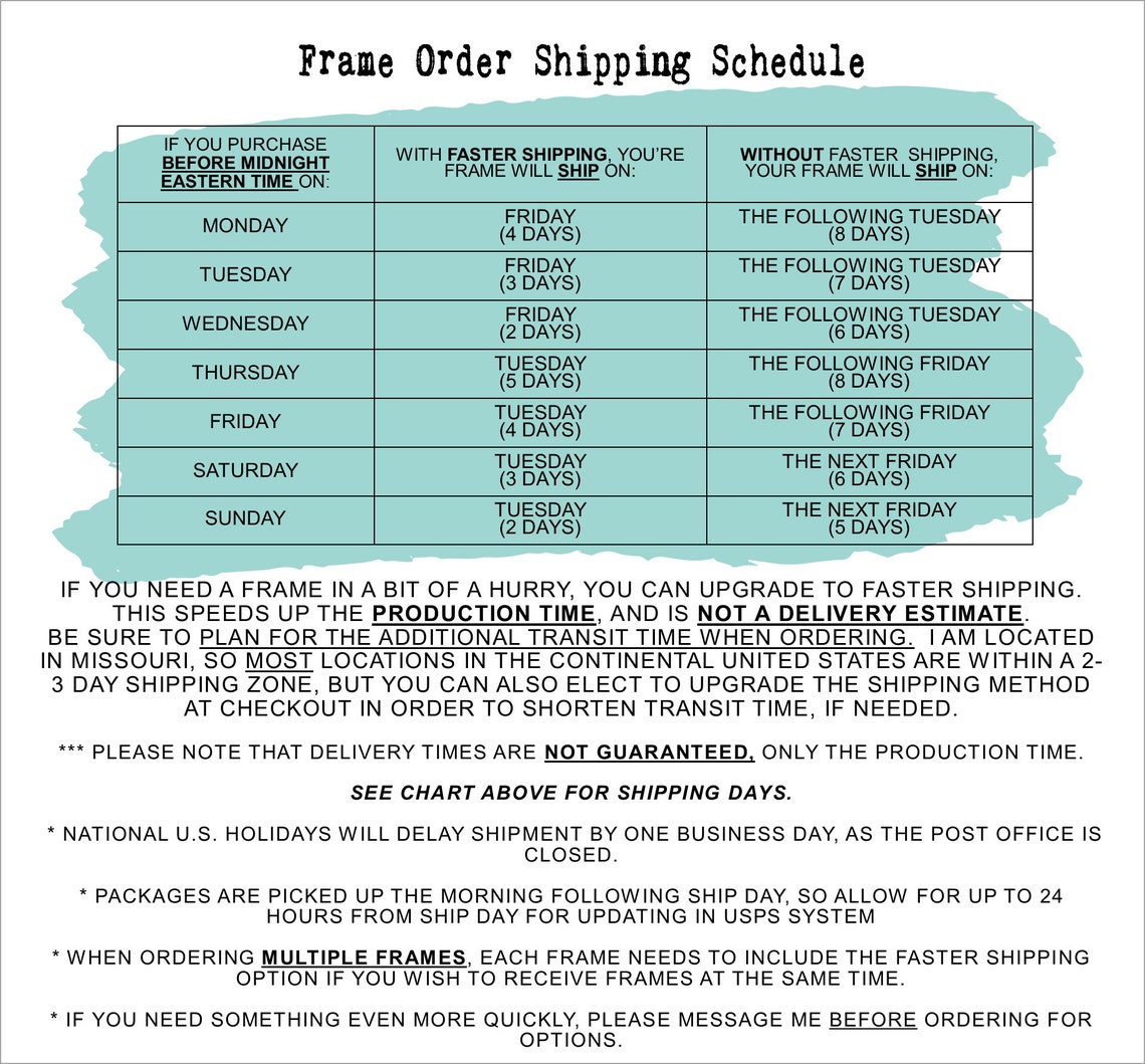 Going Away Gift From Group Coworker Leaving Funny We Hope | Etsy