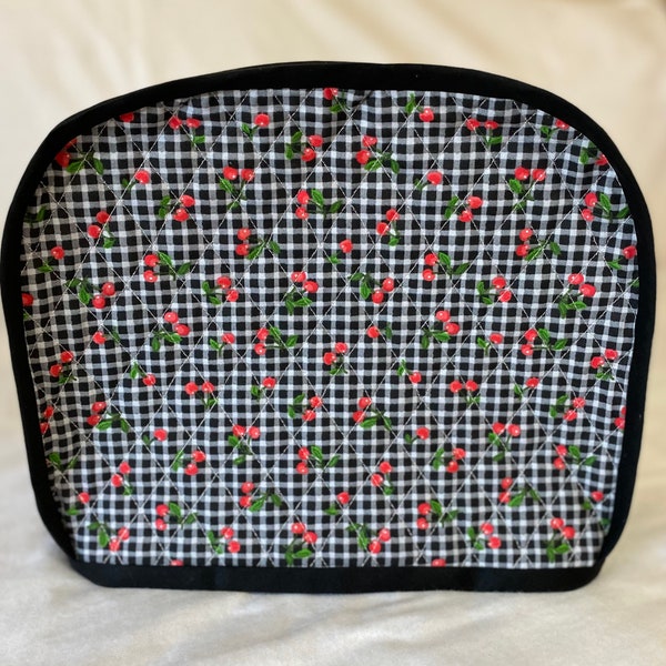 2 Slice Toaster - Etsy