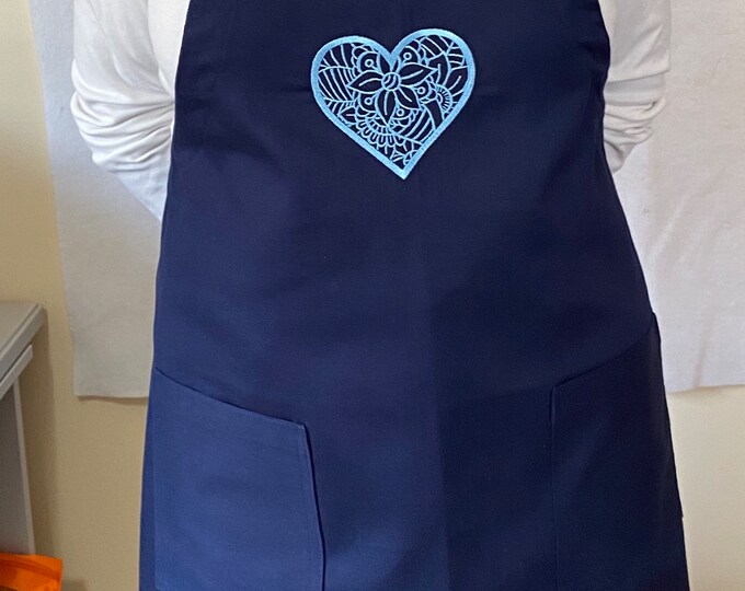 Walker bags / aprons - GeeGeeGoGo