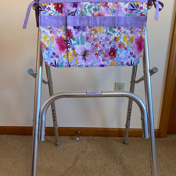 Walker Bag - Etsy