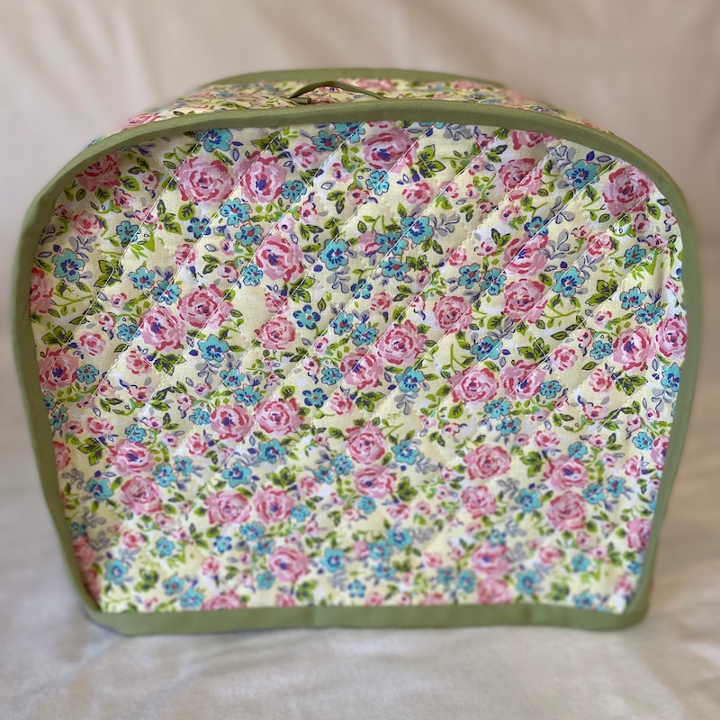 Toaster Covers - Etsy