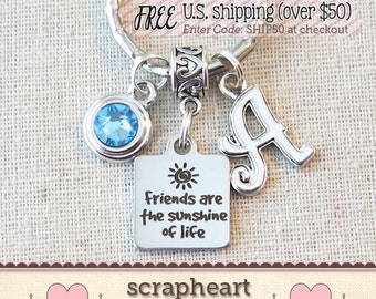 Friendship gift | Etsy