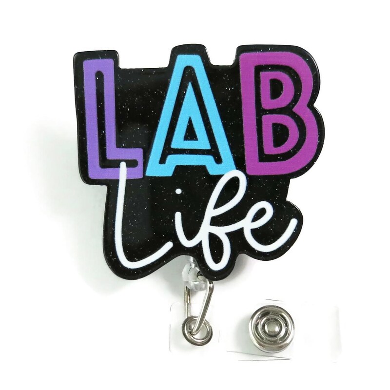 ScrapheartGifts - Etsy