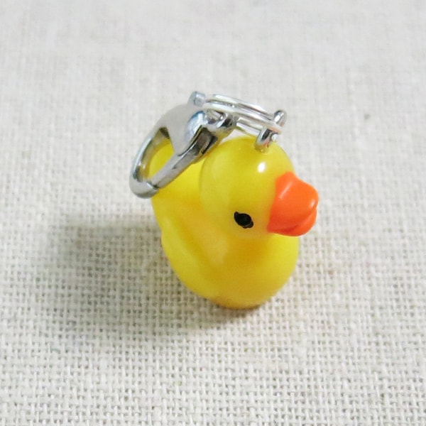 Zones of Emotions Bumper Pack: Self-awareness of Emotions, Self ...