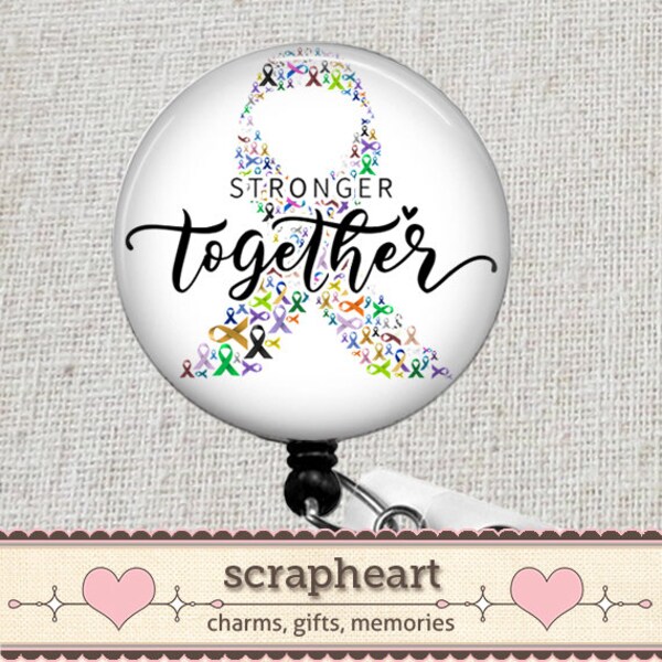 Oncology Nurse - Etsy