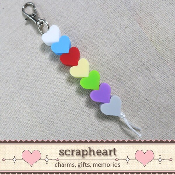 Nurse Badge Buddy Lab Draw - Etsy