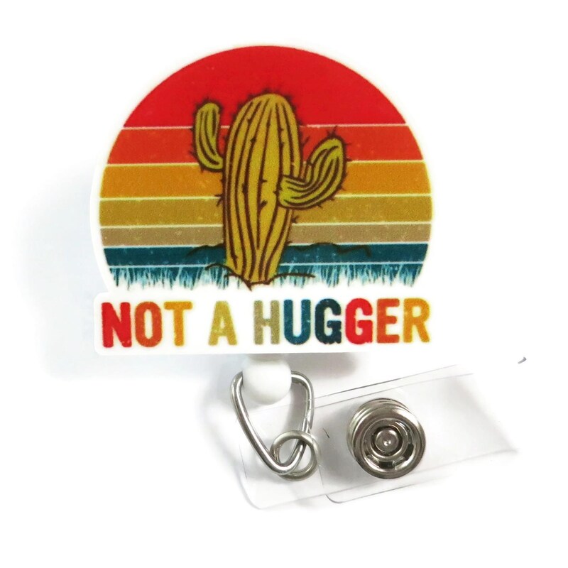 ScrapheartGifts - Etsy