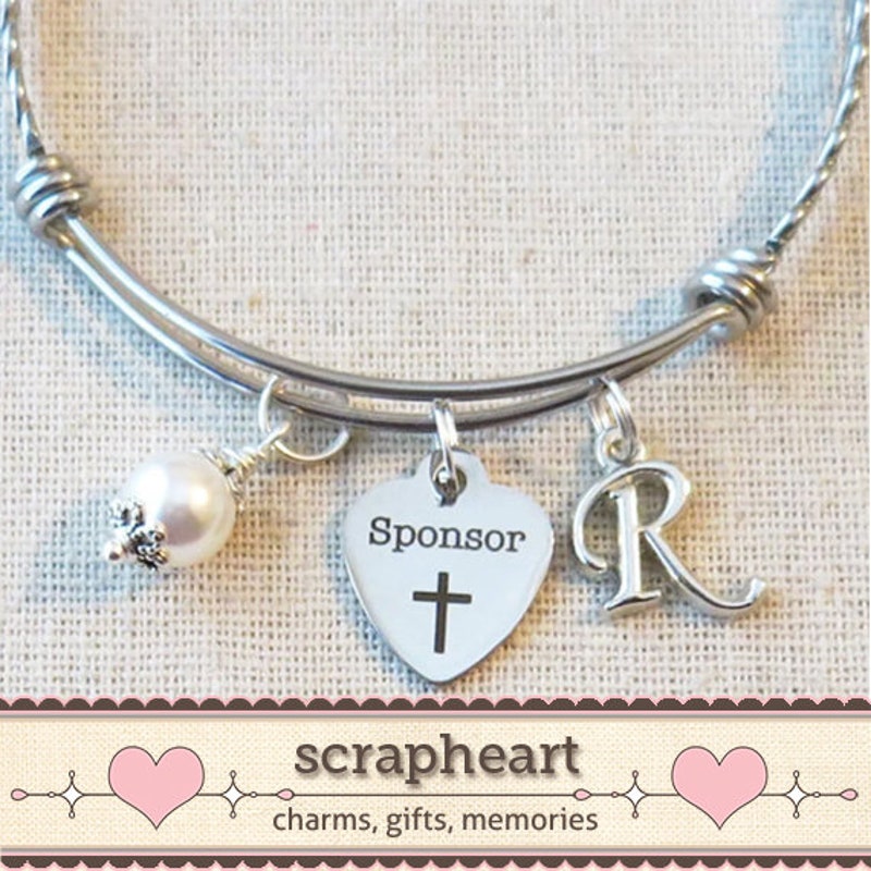 Confirmation Sponsor Gift - 60+ Gift Ideas for 2025