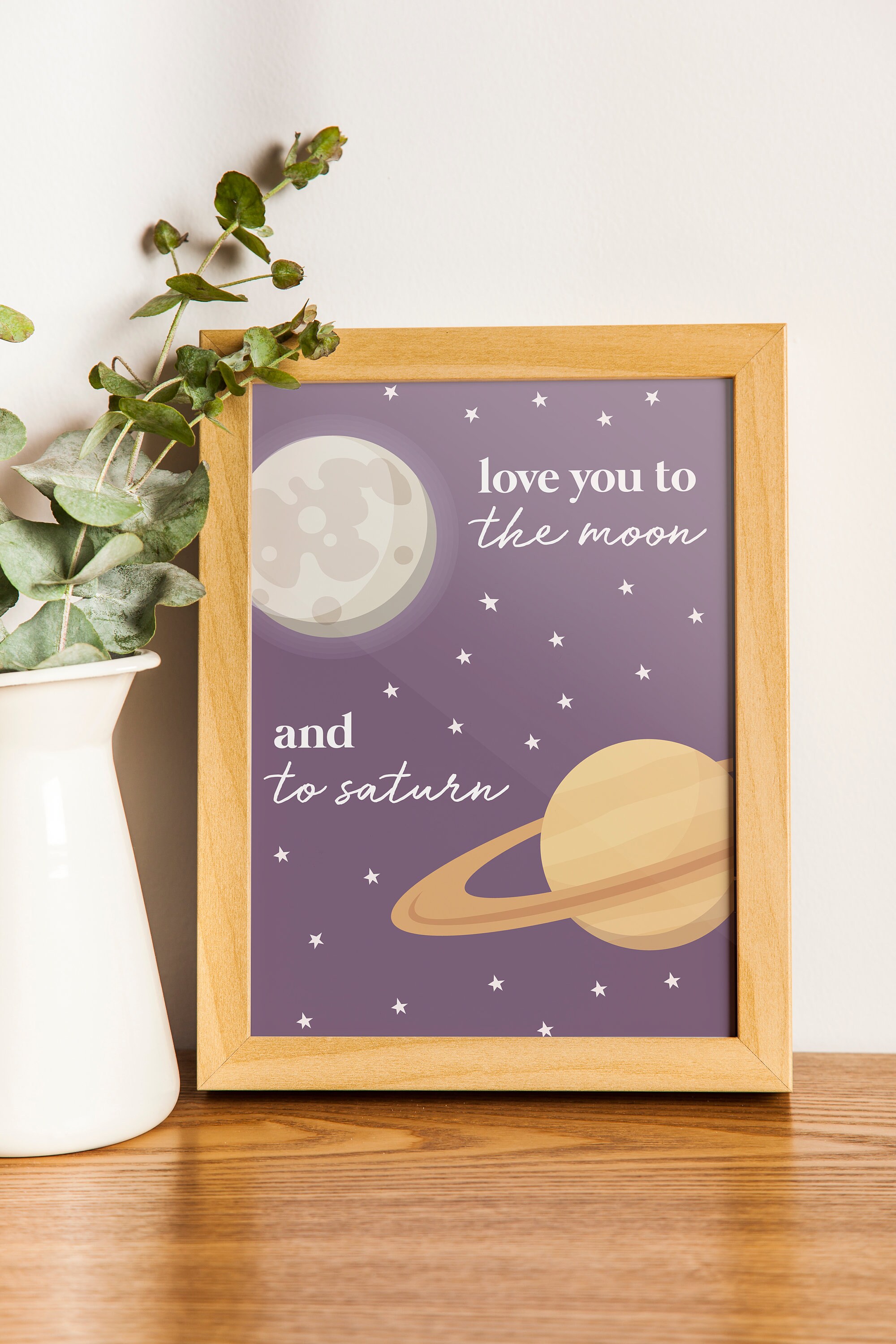 Taylor Swift Print, Wall Art, Taylor Swift Decor, Digital Download ...