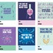 Science Valentines Day Cards, Science Valentines, Printable Valentine's ...
