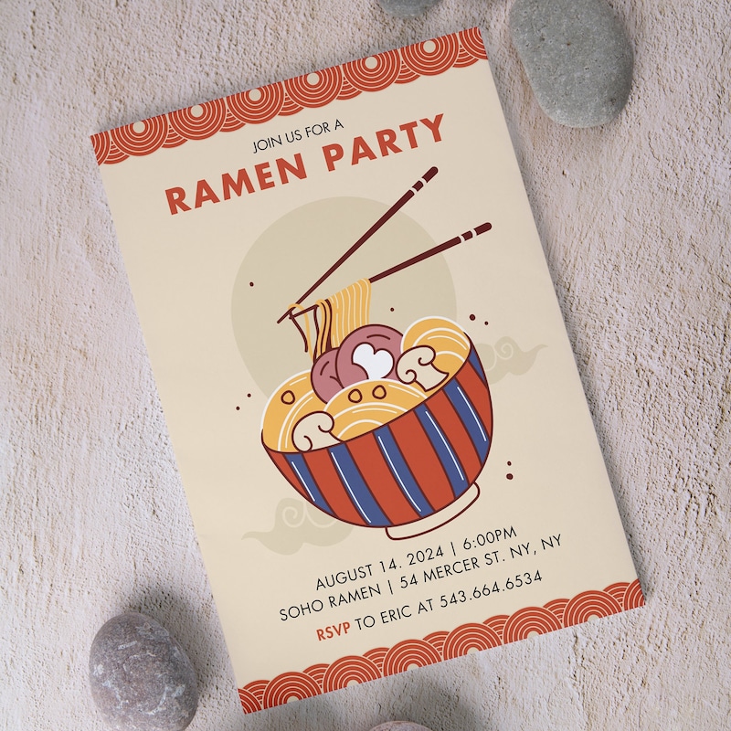 EventfulDesignShop - Etsy
