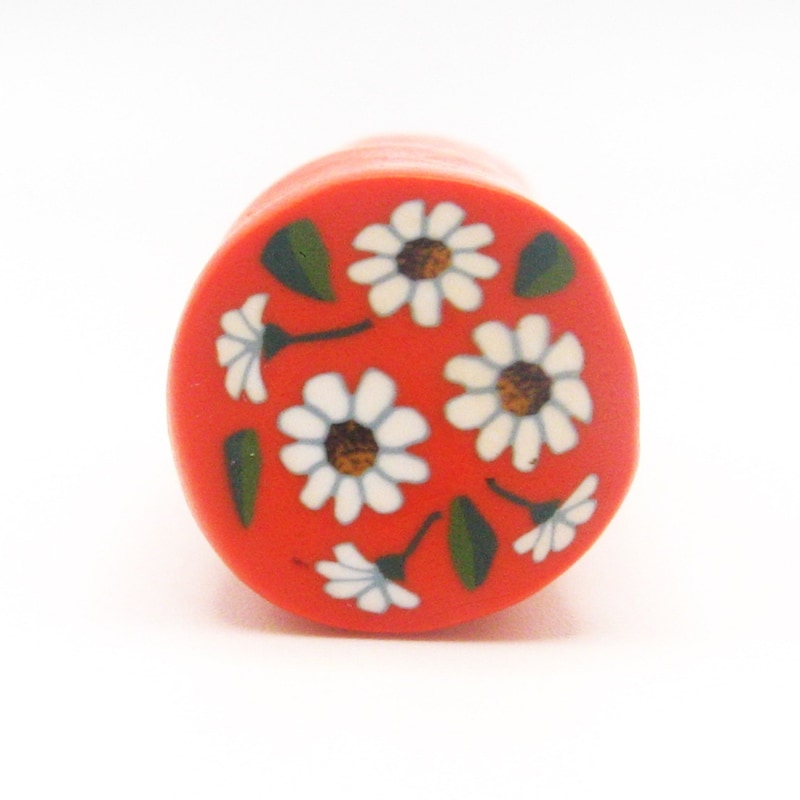 Polymer Clay Canes - Etsy