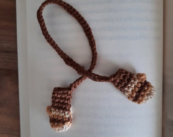Bernie Moment Bookmark Bernie Sanders Mittens Meme - Etsy