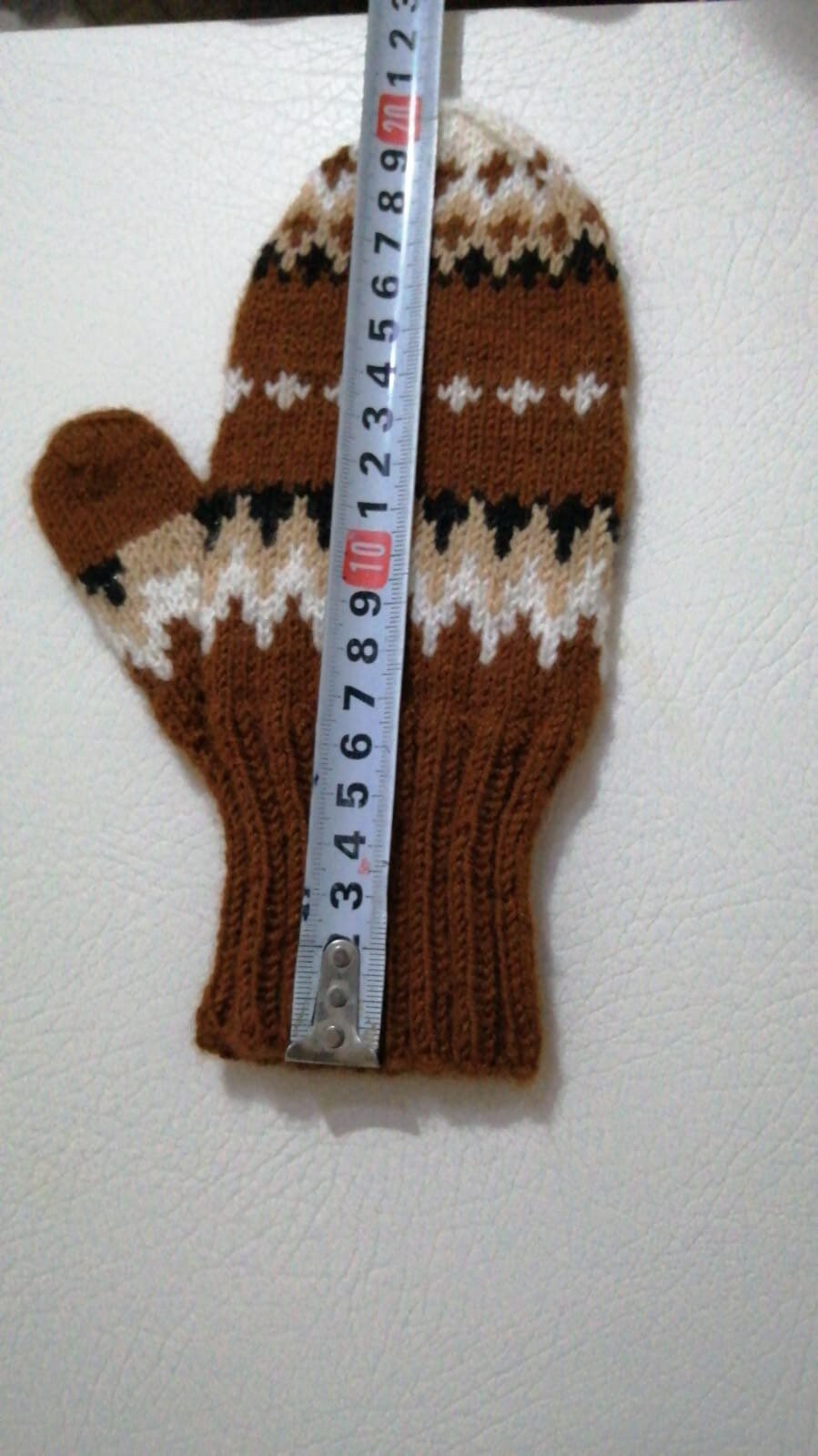 Bernie Sanders Mittens Hand-knit Mittens Hand-made Gloves - Etsy