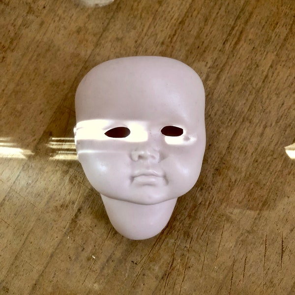 Baby David Doll - Etsy