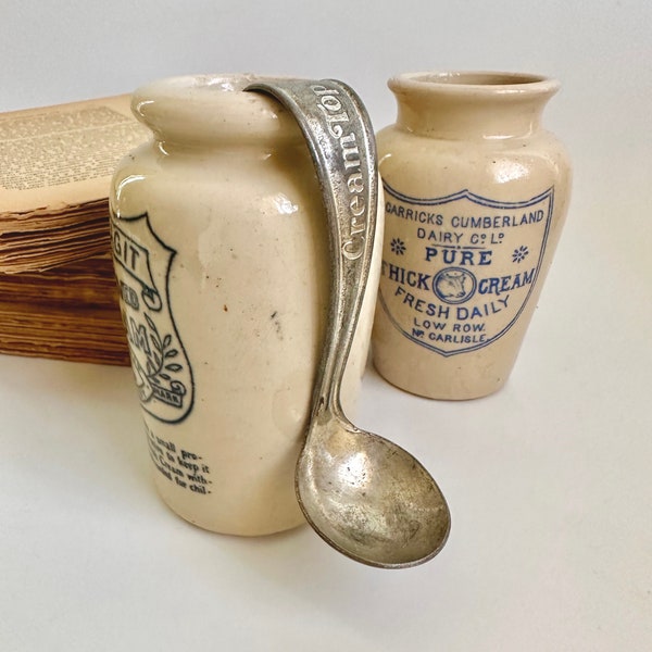 Antique Milk Separators - Etsy