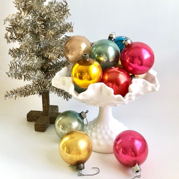 Corning Glass Works - Etsy