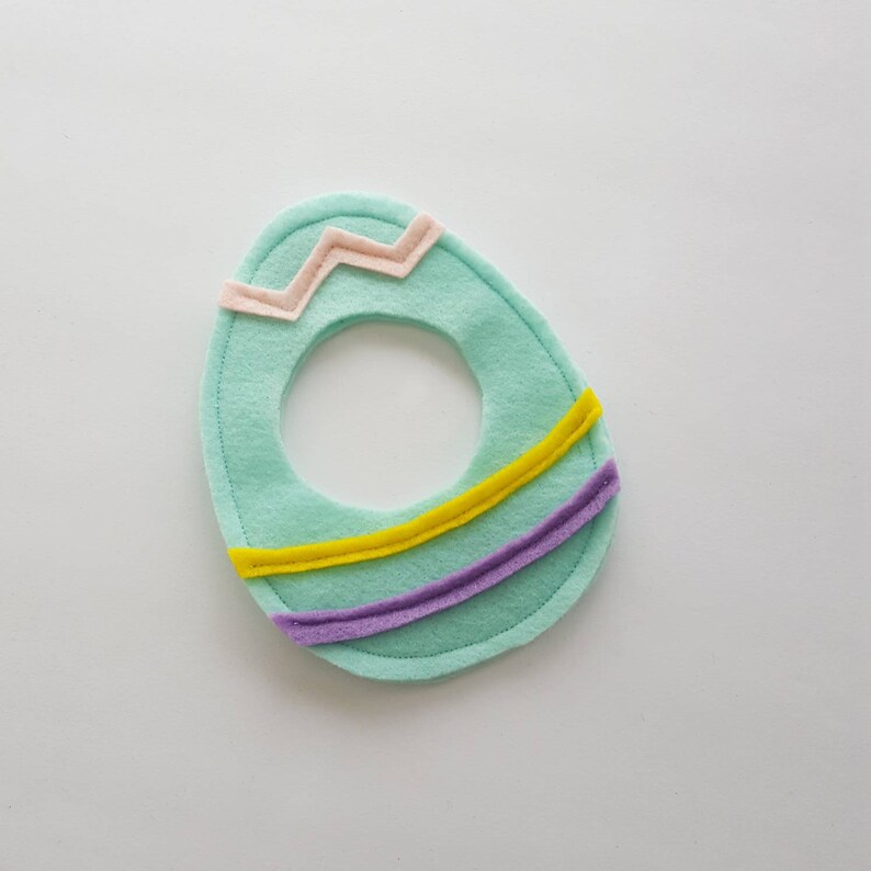 Easter Egg Pet Costume for Cats Dogs and Small Pets - Etsy