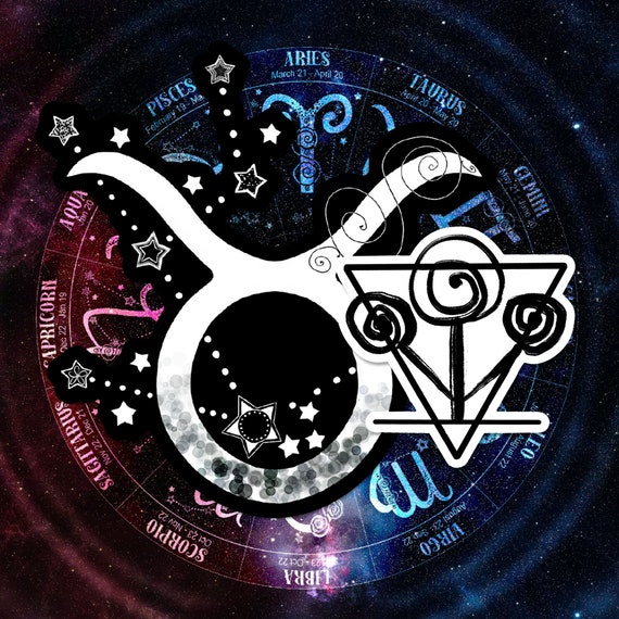 Taurus zodiac elements 60 photos - Youhoroscope.com