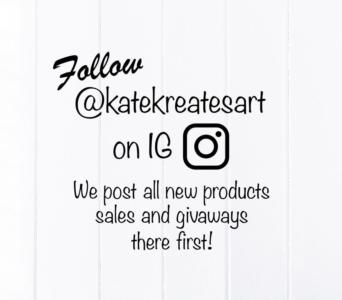 Happy Graduation Sticker Graduation Laptop Sticker Yeti | Etsy