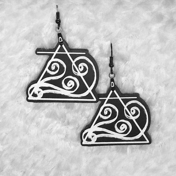 Wind element zodiac 60 photos - Astrologytoyou.com