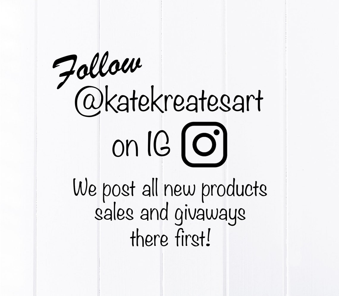 Pink Flip-flops Vinyl Sticker Beach Sticker Sandals Decal | Etsy