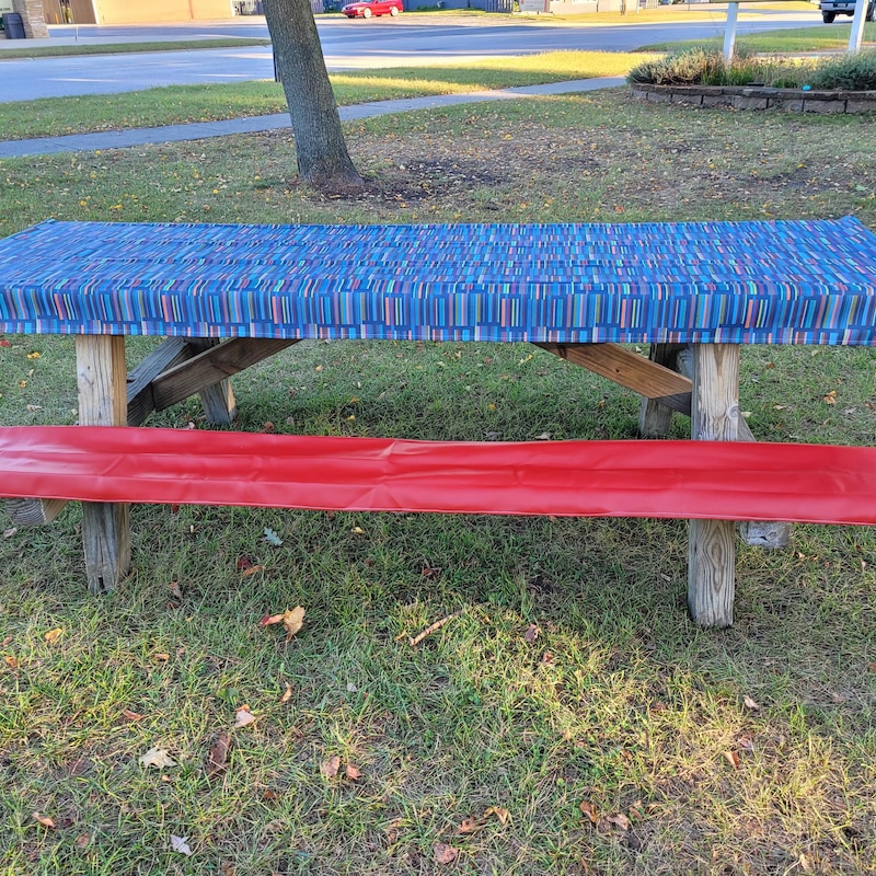 36x60' Dining Table - Etsy