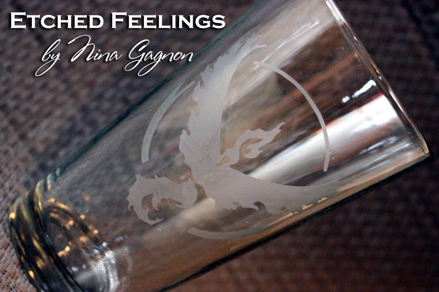 Pokemon Go Team Valor Pint Glass Team Red Pint Glass - Etsy