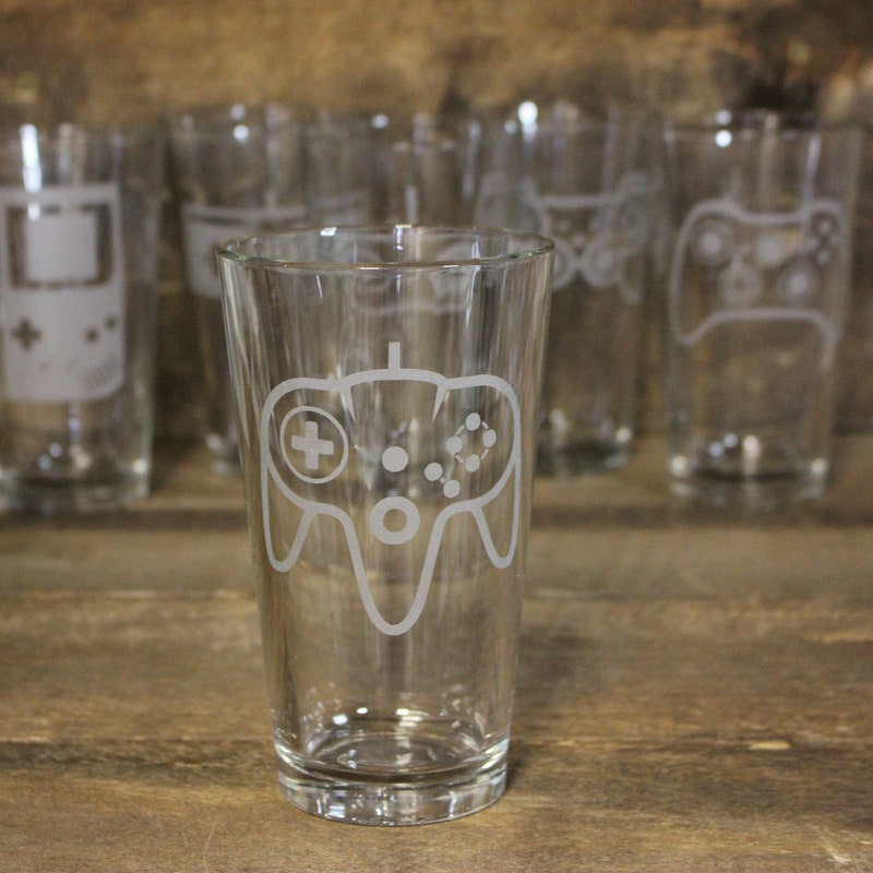 EtchedFeelings - Etsy