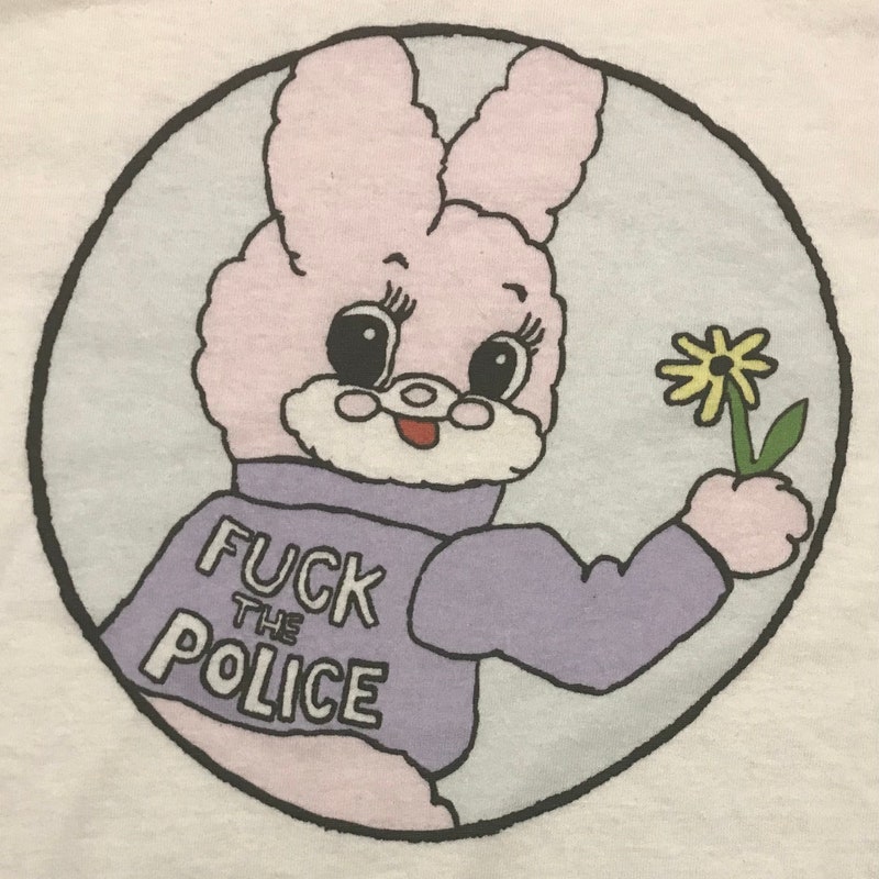 Fender Bunny Adult - Etsy New Zealand