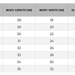 Chicks With Guns Strange Cartoon Shirt - Etsy