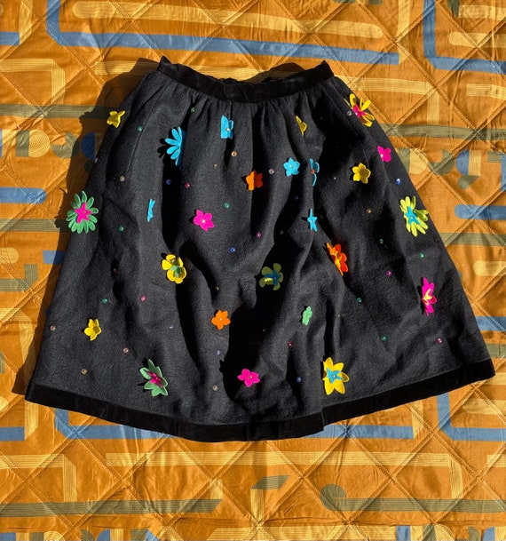 Vintage 1960s tom drew - Gem