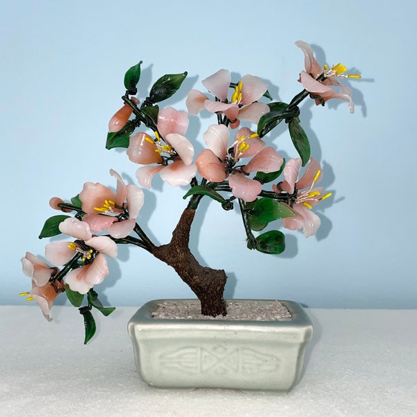Jade Tree - Etsy