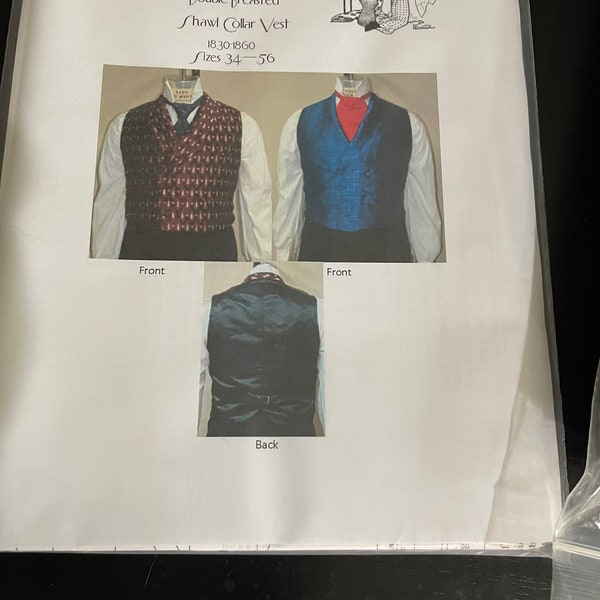 Laughing Moon - Etsy