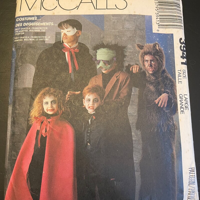 Jack the Ripper Costume - Etsy