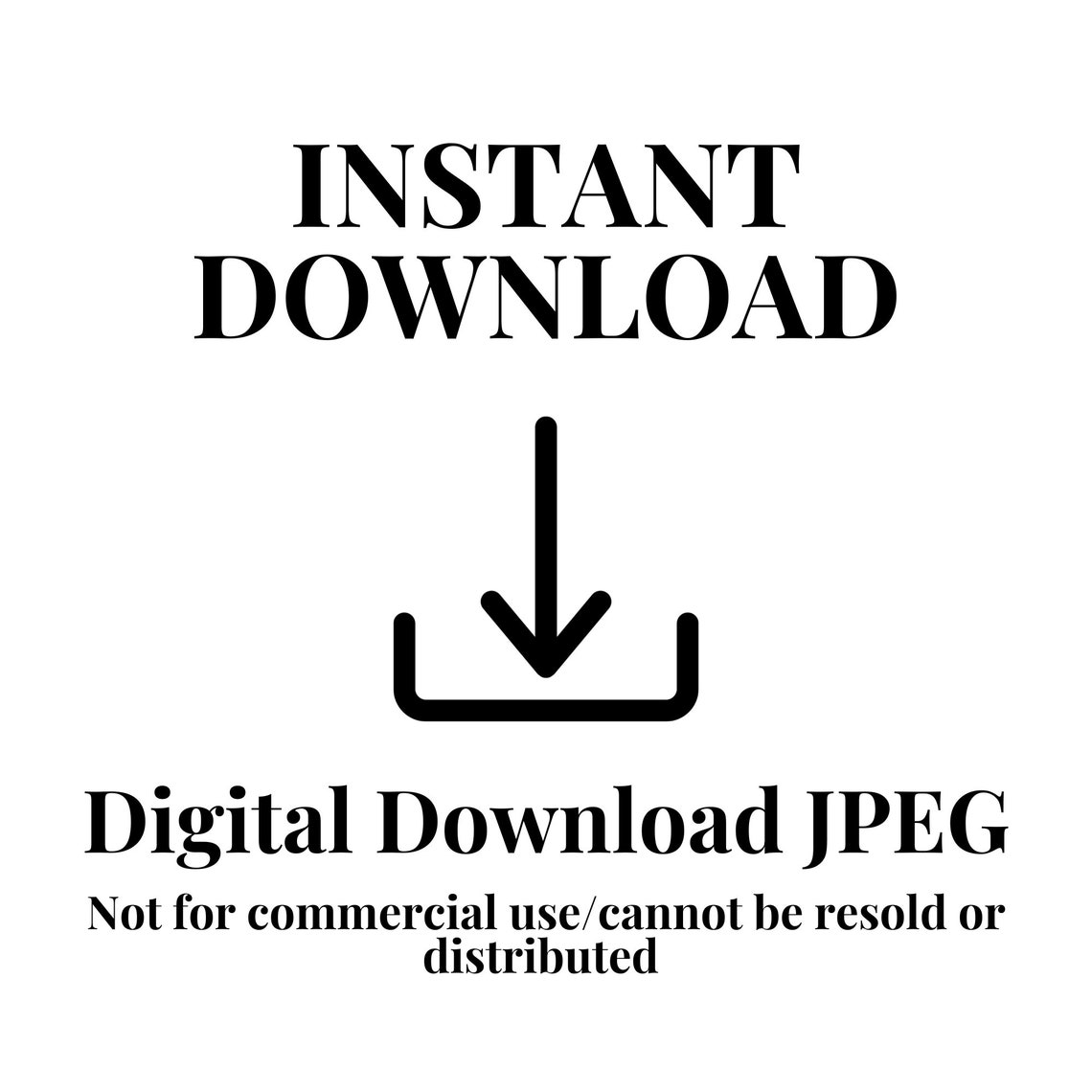 Flour Snow Angel, Holiday Cooking Photo, Snow Angel Cooking Photo ...