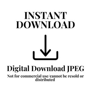 Flour Snow Angel, Holiday Cooking Photo, Snow Angel Cooking Photo ...