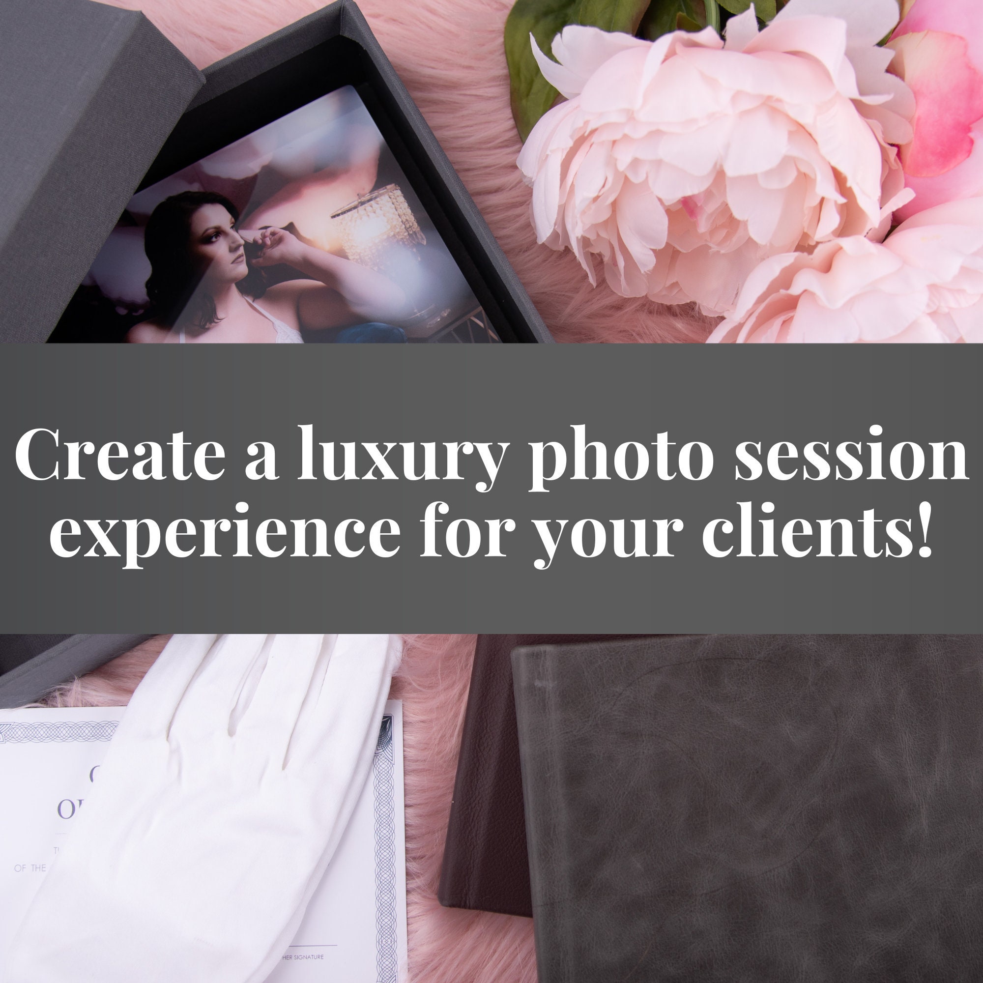 Boudoir Photography Tutorial _ Guide to Boudoir Photography: 25 Tips ...