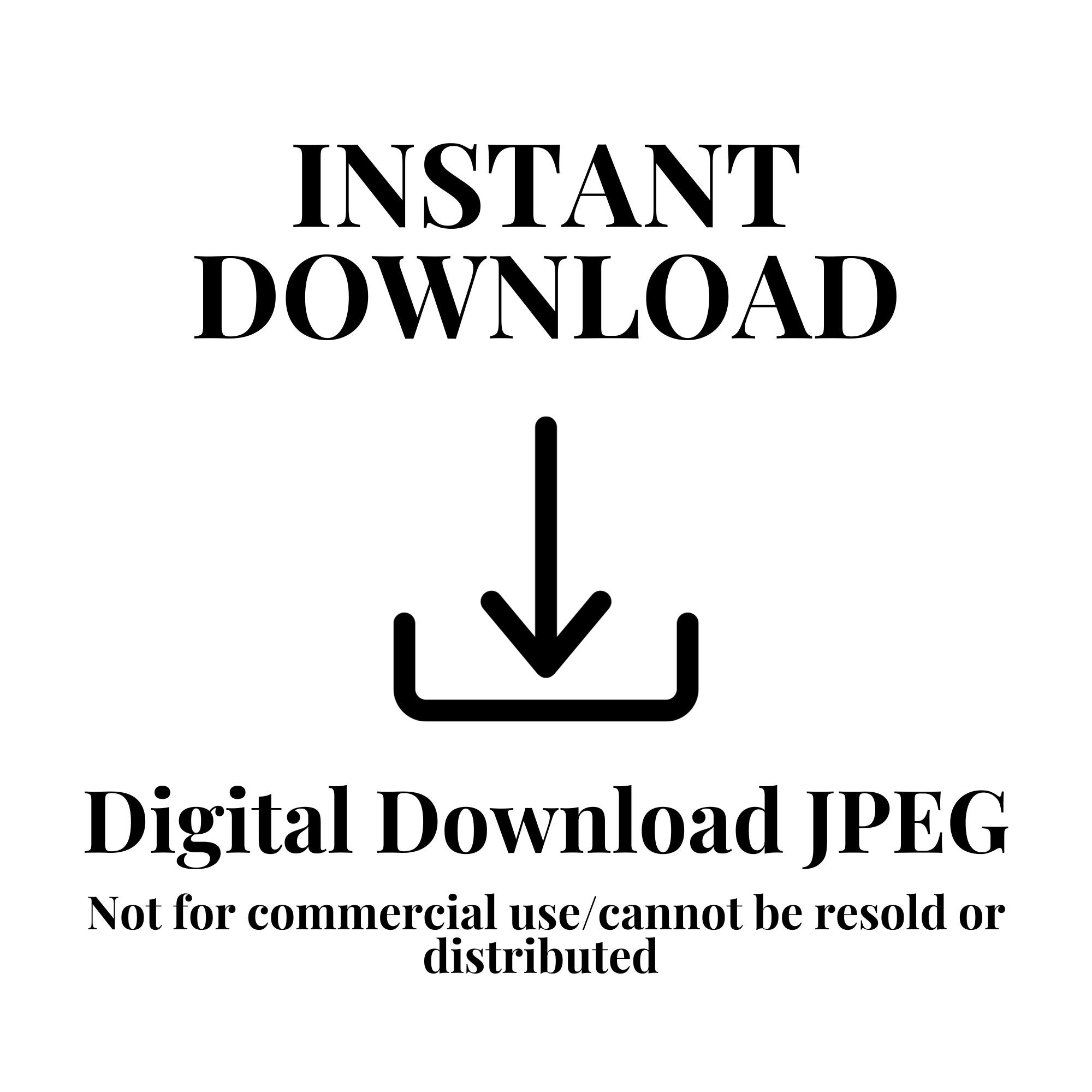Santa Holding a Frame, Christmas Santa, Frame Santa, Holiday Frame ...
