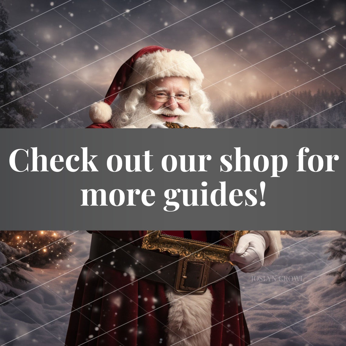 Flour Snow Angel, Holiday Cooking Photo, Snow Angel Cooking Photo ...