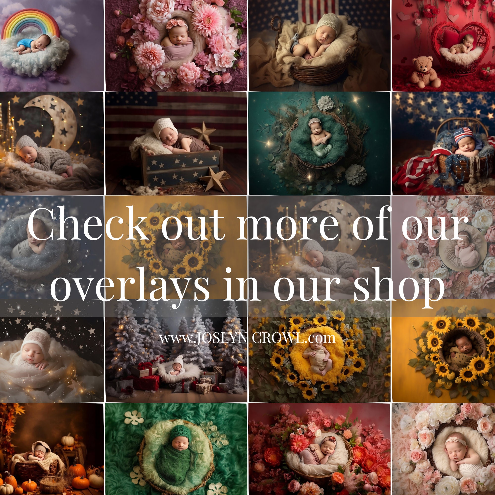 Santa Holding a Frame, Christmas Santa, Frame Santa, Holiday Frame ...